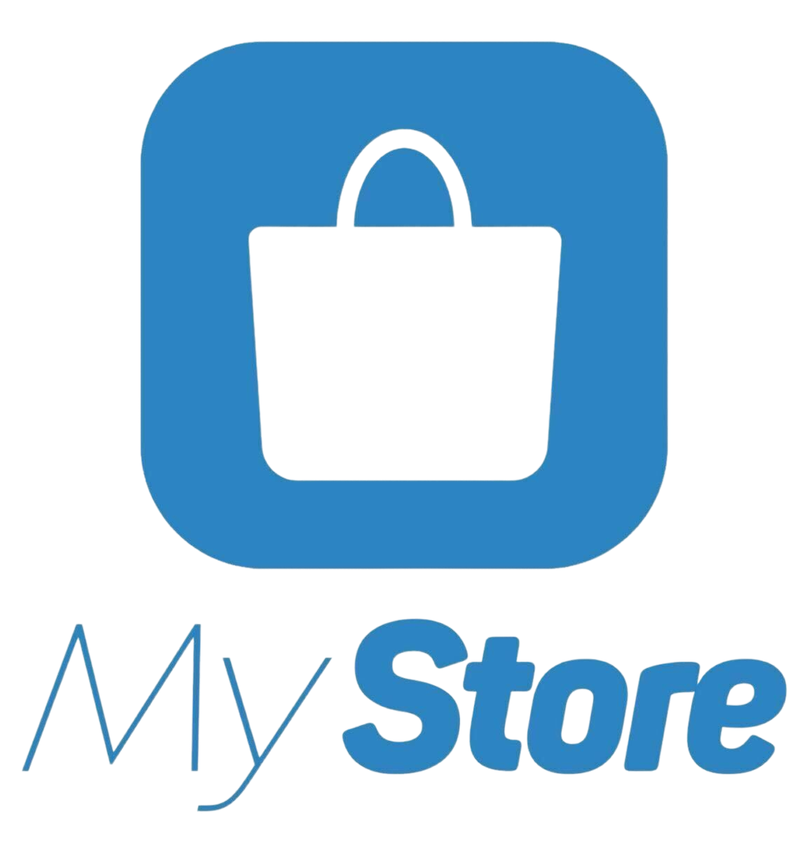 My Store · Marketplace mobile Afrique